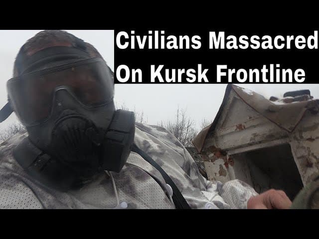 The Korean Air Cargo Crash: Unraveling the Mystery Behind Flight 8509 ...