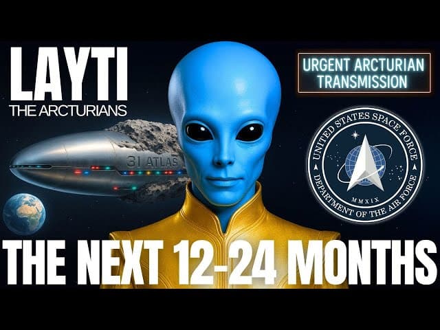 The Extraordinary Life of Leonhard Euler: A Blind Mathematician's ...