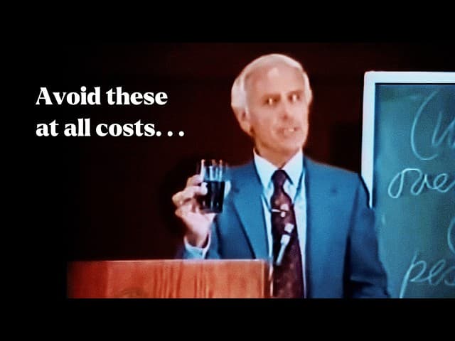 The Rise and Fall of Hamza: A Cautionary Tale of Influence and Ego | Galaxy.ai | Galaxy.ai