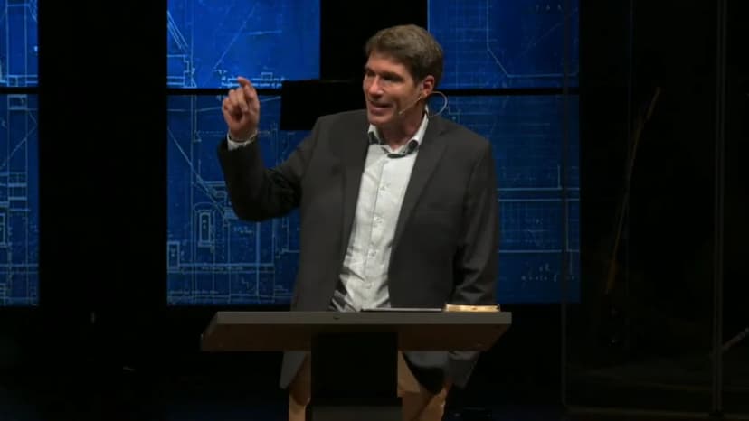 Understanding Pelvis Osteology: True and False Pelvis Explained ...