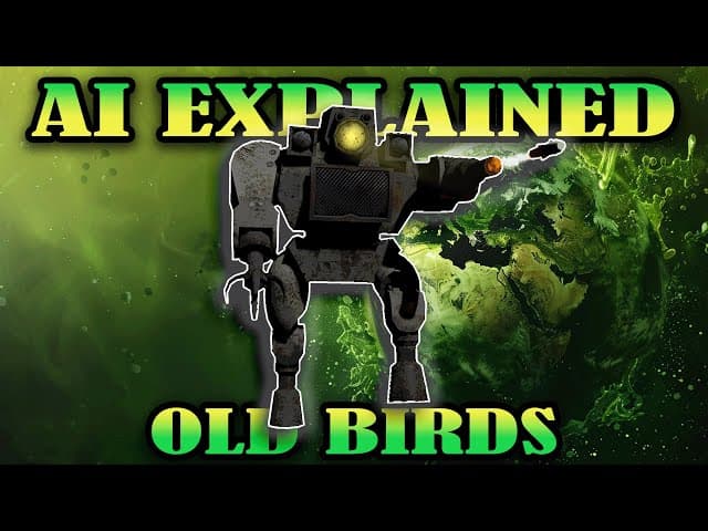 Understanding Overwatch Hero Compositions: Dive, Brawl, and Poke ...