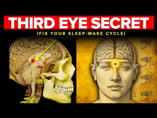 Understanding PHI and PSI Angles: A Guide to Ramachandran Plots and ...