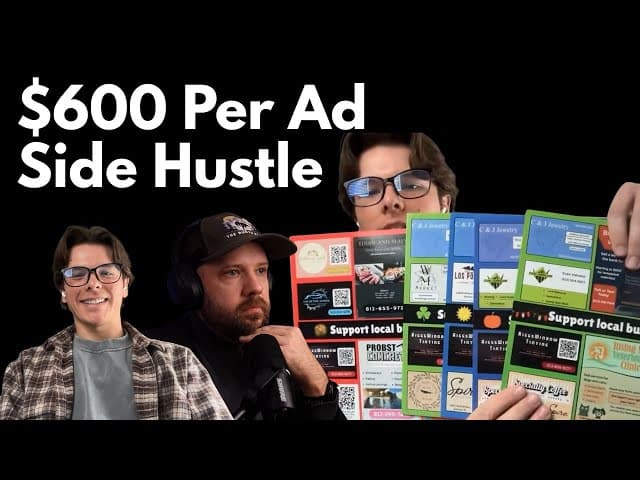 Understanding the Four Customer Personality Types in Customer Service ...