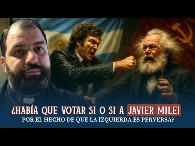 From Darkness to Light: The Journey of a Former Satanic High Wizard ...