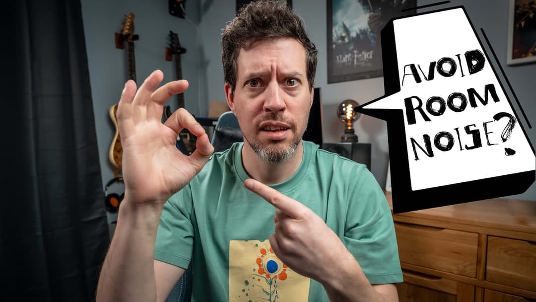 Automate Voice To Text And Srt Subtitles With Openai Whisper In Python Galaxyai