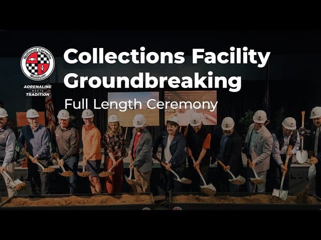 Creating Custom Commands for Live Interaction with Mix It Up Bot on Twitch, YouTube, and Trovo ...