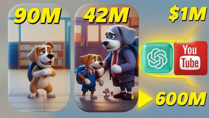 The Tragic Story of Brian Peppers: From Meme to Memorial | Galaxy.ai