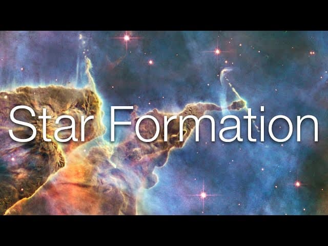 Understanding Crystal Structures: Body Centered Cubic, Face Centered ...