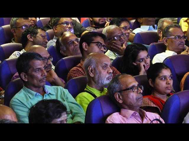 The Evolution of Print Culture and Its Impact on Society | Galaxy.ai