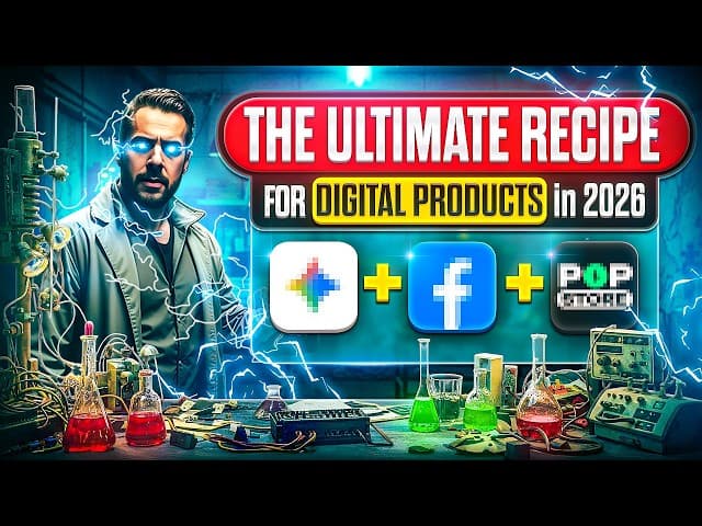 Understanding the EPC Billing Process: A Step-by-Step Guide to Stage Payment Statements and ...