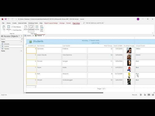 Mastering The Copy Into Command In Databricks For Efficient Data Ingestion Galaxyai Galaxyai
