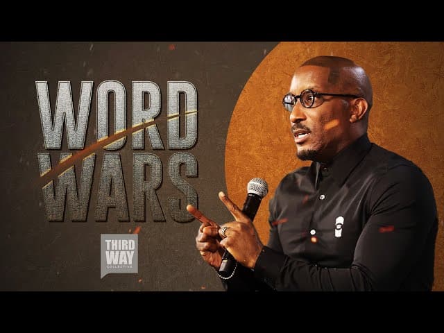 Understanding the Aggressive Cows Problem: A Deep Dive into Binary Search | Galaxy.ai