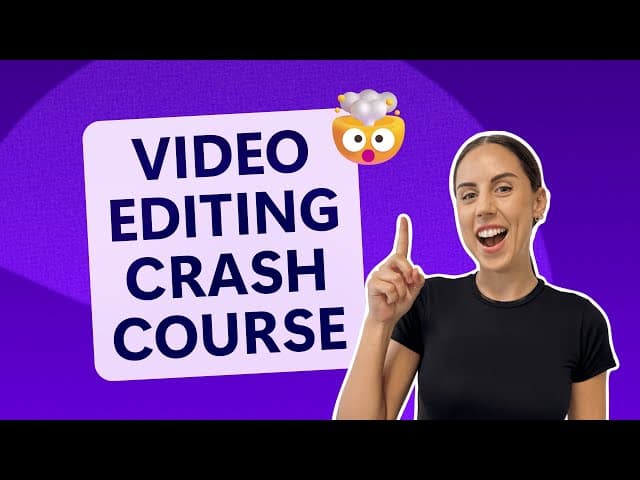 A Quick Guide to Editing Videos Like a Pro Using Clipchamp | Galaxy.ai