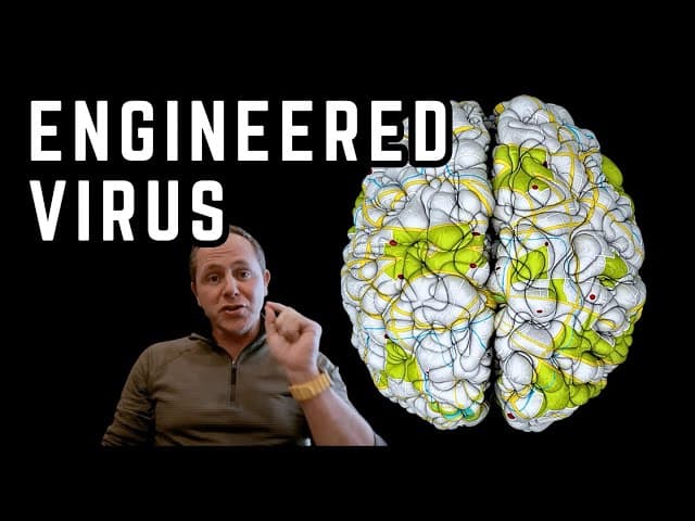 Understanding PHI and PSI Angles: A Guide to Ramachandran Plots and ...