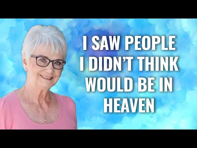 Understanding the Elek's Gel Precipitation Test: Principle, Procedure ...