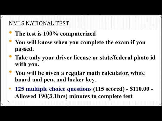 Mastering Properties in Roblox: A Beginner's Scripting Guide | Galaxy.ai