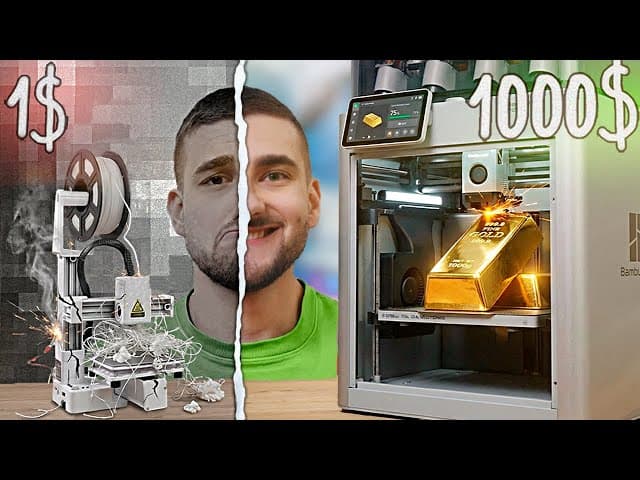 Understanding Delta Tables: Merge and Upsert Operations Explained | Galaxy.ai