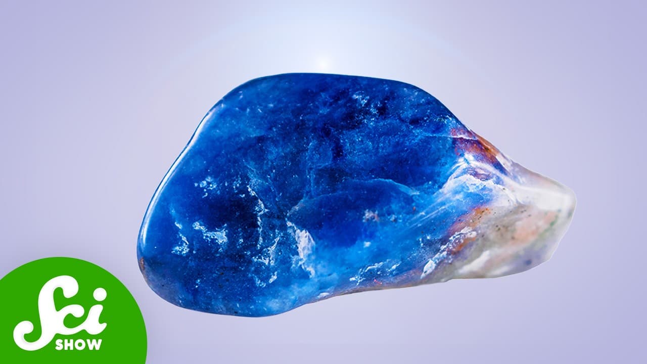 Understanding NASA's AERONET: A Comprehensive Overview of the Aerosol ...