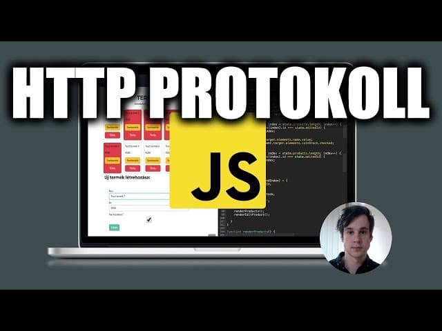 PewDiePie Switches to Linux: A Reaction to His Journey | Galaxy.ai ...