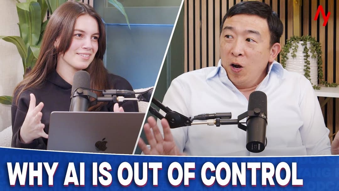 Unlocking the Power of Perplexity: A Guide to Coding Anything with AI | Galaxy.ai