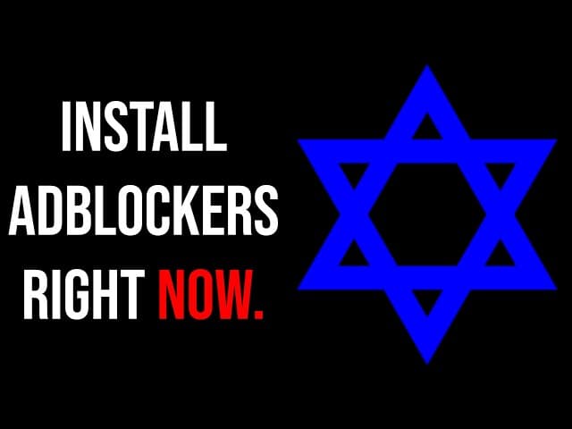 Mastering Copilot Studio: A Comprehensive Beginner's Guide | Galaxy.ai