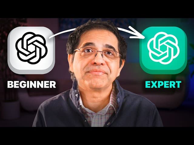 Understanding Subnet Delegation in Azure: A Comprehensive Guide | Galaxy.ai