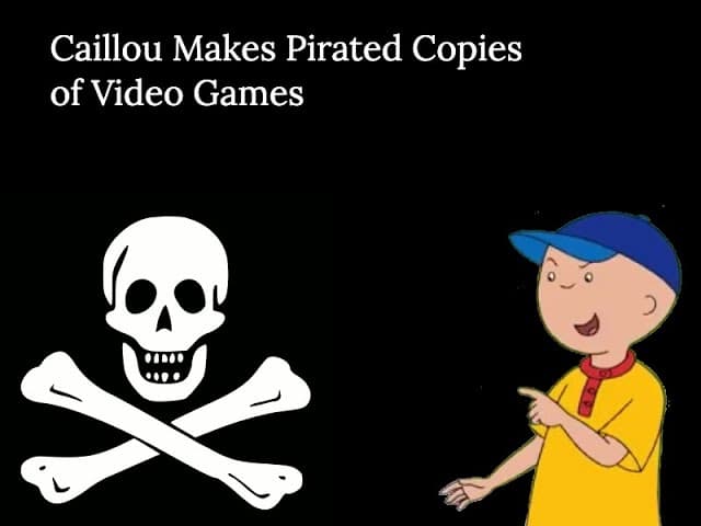 The Rise and Fall of Skitzy: How the Fake MrBeast Meme Changed His Life ...