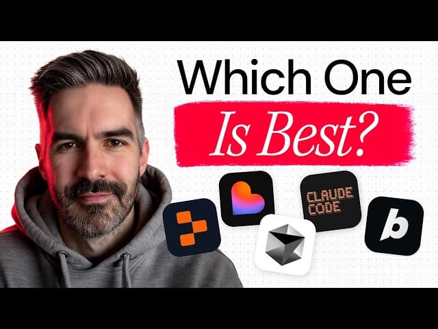 Building LLM-Powered SQL Database Agents with LangGraph | Galaxy.ai | Galaxy.ai