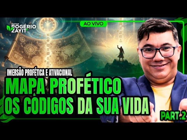 Understanding String Variables in SystemVerilog: A Quick Guide | Galaxy ...