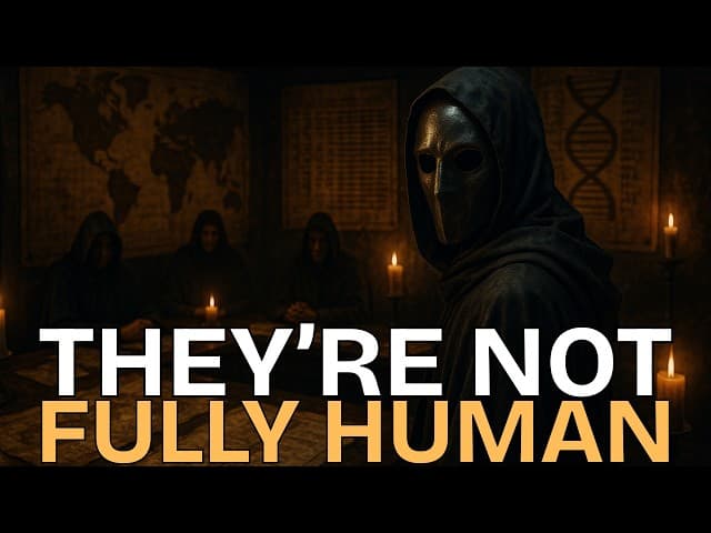 Understanding King Pin Inclination Angle (KPI) in Suspension Geometry ...