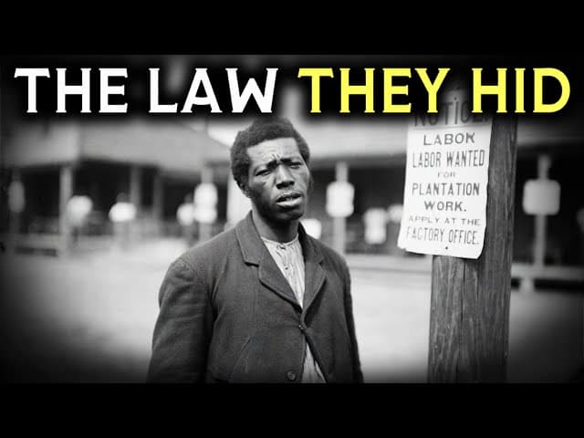 The Kot Parva: Unraveling Nepal's Most Notorious Massacre | Galaxy.ai