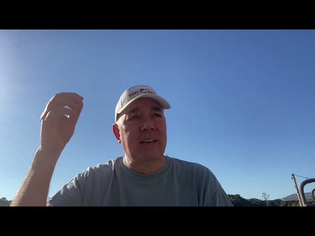 Understanding Memory Allocation Algorithms: First Fit, Next Fit, Best ...