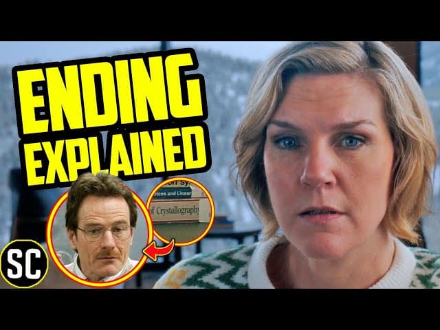 Ultimate Guide to Building a GIGA Creeper Gunpowder and XP Farm in ...