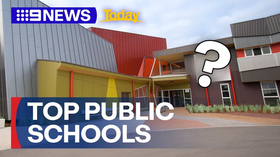 Understanding Relative Formula Mass: A Comprehensive Guide for A-Level Chemistry | Galaxy.ai ...