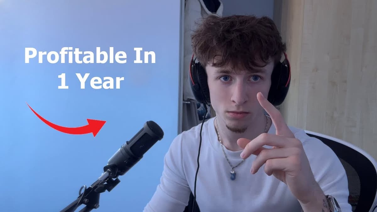 Understanding Compensatory and Non-Compensatory Decision Rules in ...