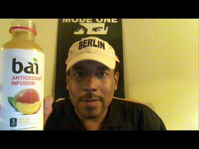 Understanding Hoeflation: The Complexities of Modern Dating Dynamics ...