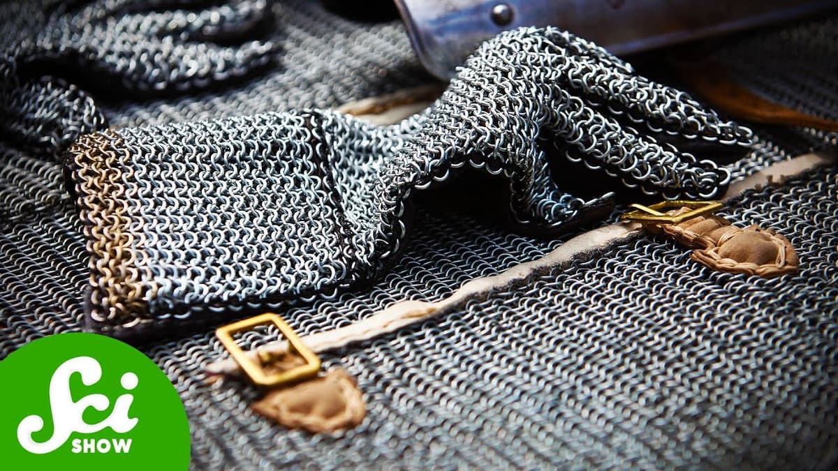 Understanding DNA Replication: Leading Strand, Lagging Strand, and ...