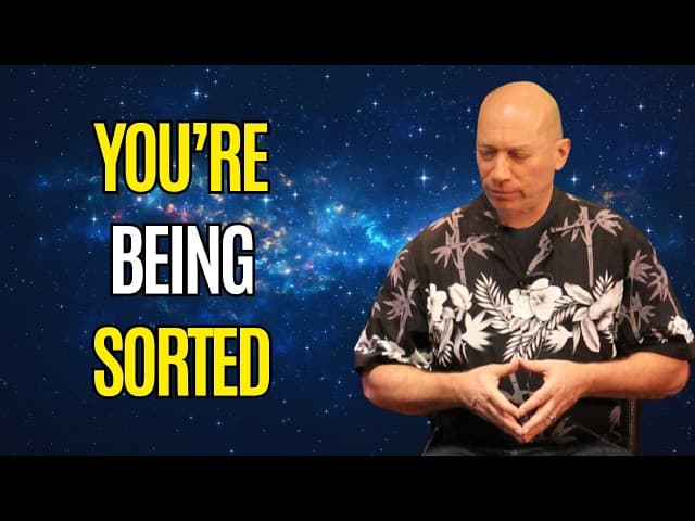 Understanding King Pin Inclination Angle (KPI) in Suspension Geometry ...