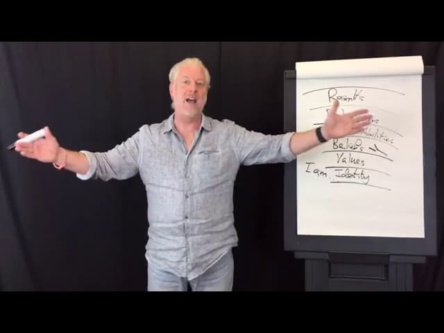 Remembering Dr. Michael Reed: A Tribute to a Legendary Math Professor ...