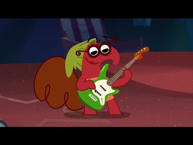 Billy Carson's Live Stream Meltdown: A Deep Dive into Controversy and Fan Backlash | Galaxy.ai ...