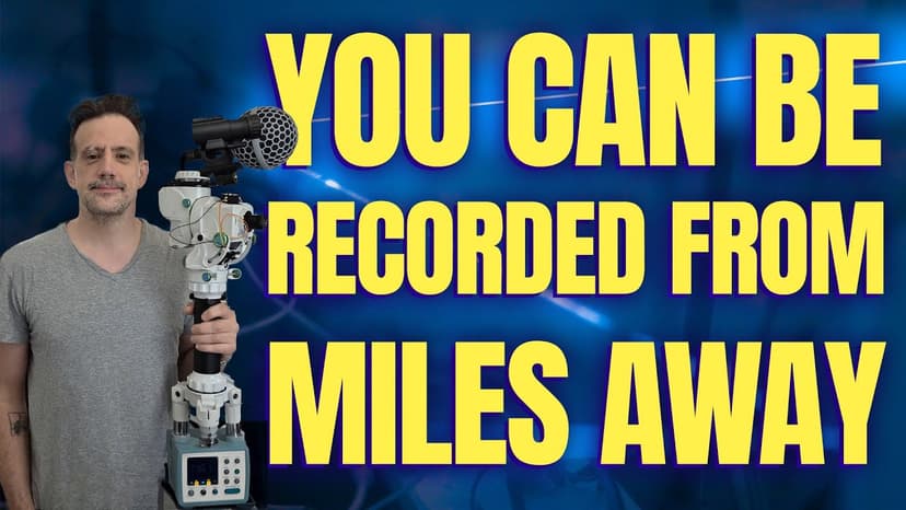 Creating Step-by-Step Tutorials with Scribe: A Comprehensive Guide | Galaxy.ai