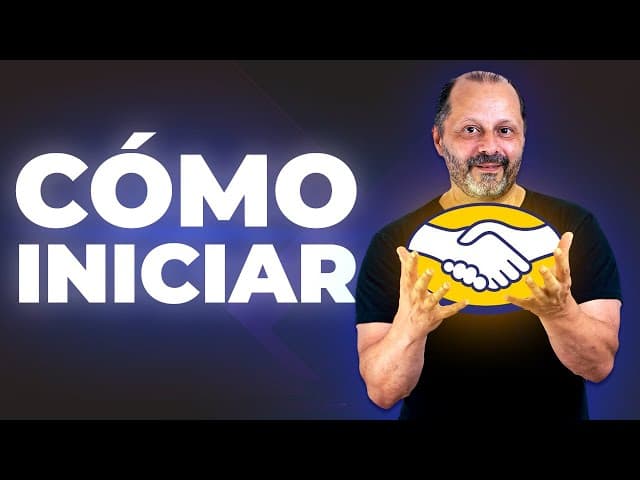 Mastering Opera PMS: A Step-by-Step Guide to Creating Reservations ...