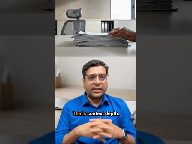 Getting Started with Solid Edge 2024: A Beginner's Guide | Galaxy.ai