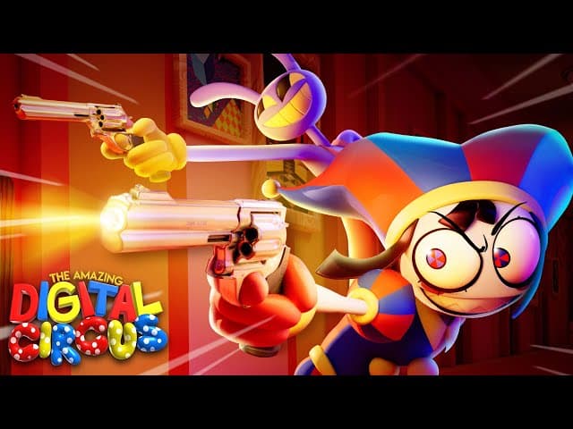 From Bullying to Bravery: The Transformation of Robbie Weirdick into a ...