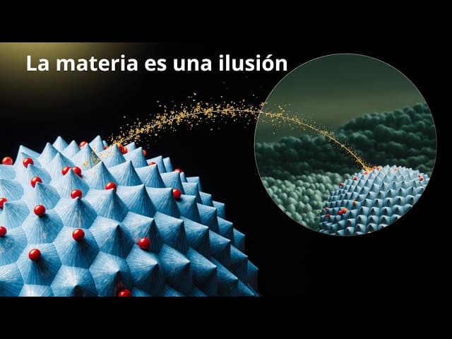 The Monkey Business Illusion: A Lesson in Attention and Perception ...