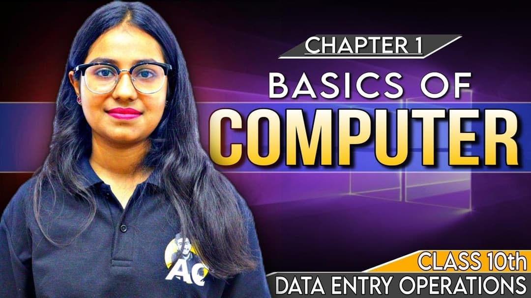 Understanding Geometry Rotations: A Comprehensive Guide to 90°, 180°, 270°, and 360° Rotations ...