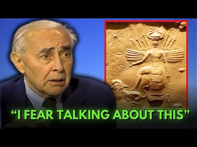 Understanding DFA and NFA Conversions: A Comprehensive Guide | Galaxy.ai | Galaxy.ai