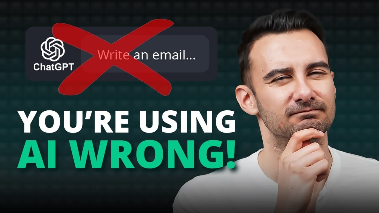 Creating a Character Customization System in Roblox: Part 1 | Galaxy.ai