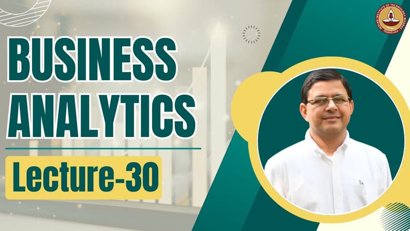 Understanding Multiple Linear Regression: Concepts and Applications ...