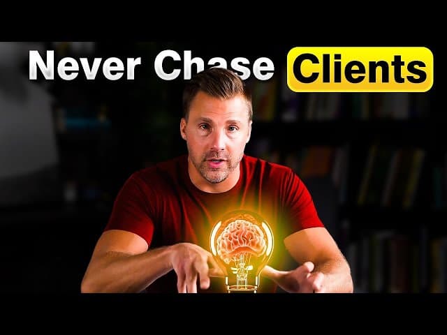 Markiplier's Distrust of Honey: A Deep Dive into the Controversy ...